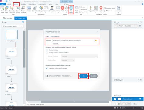 🔥 30 Articulate Backgrounds Wallpapersafari
