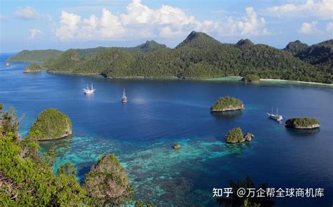 从零开始：外国人在印度尼西亚注册公司的完整手册 知乎