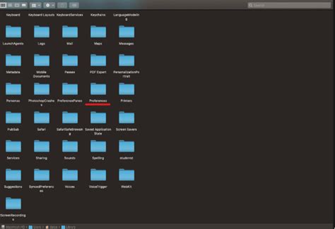 How To Solve Database Creation Error In 4k Stogram R4kdownloadapps