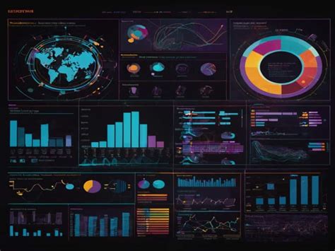 What Is Apache Solr Cloudfoundation Blog
