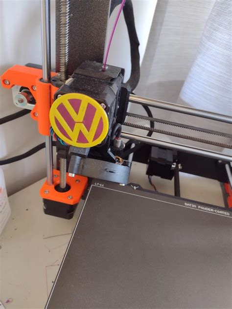 Extruder Bewegings Visualiseren Visualize Extruder Motion By Ludo B