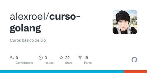 Curso Golang Sections 02 Variables Data Md At Main Alexroel Curso Golang GitHub
