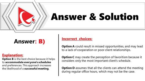 How To Pass Predictive Index Behavioral Test The Comprehensive Guide Practice Assessment Tests