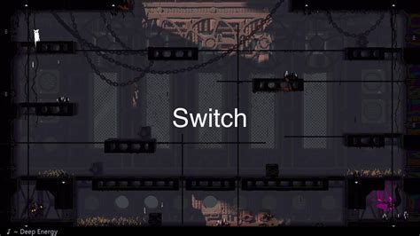 Weird Display Sizing Help Rsteamdeck