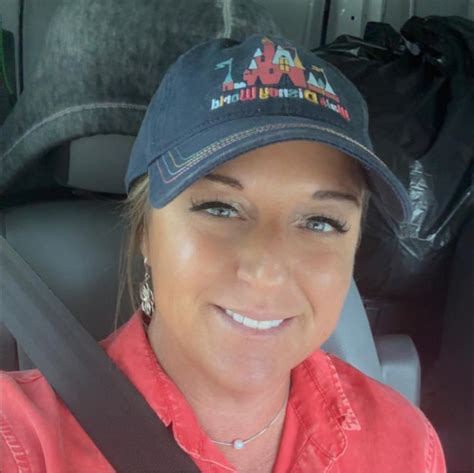 I Found The Boiled Peanut King 🥜 Directions At The End Of The Video 😆 Well Lori Anne