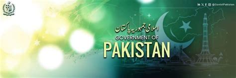 Water Resource Management And Climate Adaptation Water Resource Management And Climate Adaptation