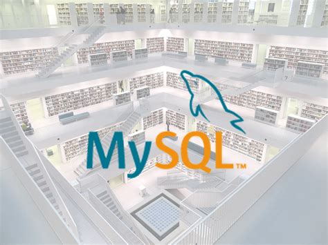 [python] mysqlにアクセスしてデータベース操作を行う hbk project
