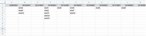Google Sheets Vlookup With Multiple Output And Combining Filter With Arrayformula Web