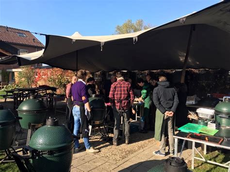 Bbq Workshop Doen Bekijk Ons Aanbod Master Catering En Bbq Bbq Workshop Doen Bekijk Ons Aanbod Master Catering En Bbq