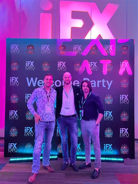 Hristo Koevski On Linkedin Start