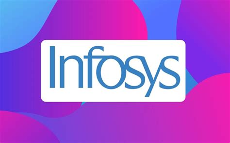 Infosys Hackwithinfy 2021 Infosys Coding Contest For Engineering