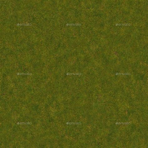 Grass Lawn Hi Res Texture 4k By 4sadeq 3docean Grass Lawn Hi Res Texture 4k By 4sadeq 3docean