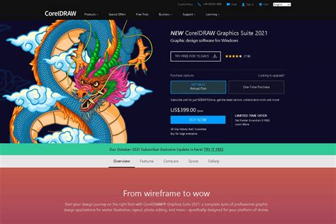 Desain Menu Restoran Aplikasi Template Dan Sampel