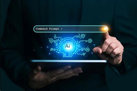 How Data Labelling And Annotation Services Boost Ai Accuracy