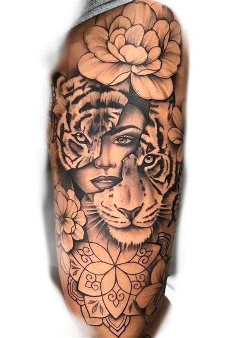 Tattoo Shop Tattoo Designer Tattoo Beauty Wreath Tattoo Chest Tattoo
