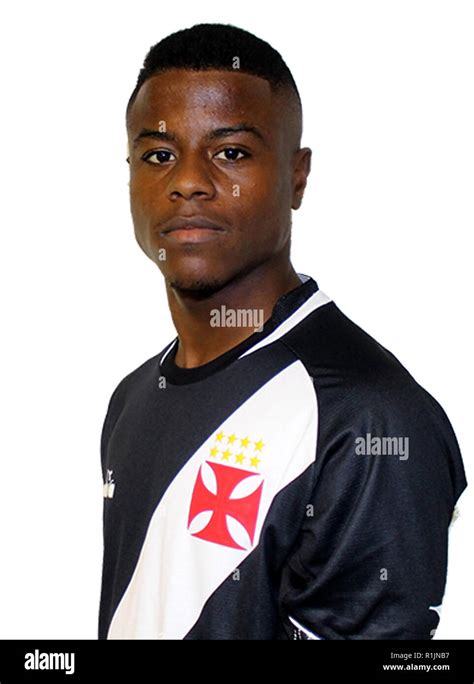 brazilian football league serie a 2018 club de regatas vasco da