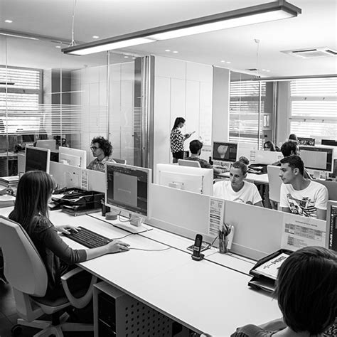 Internal Rendering Roman Design