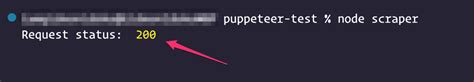 Headless Browser In NodeJS With Puppeteer 2024 ZenRows
