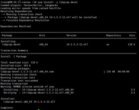 【问题】centos80安装包失败 Nanhe7 博客园 【问题】centos80安装包失败 Nanhe7 博客园