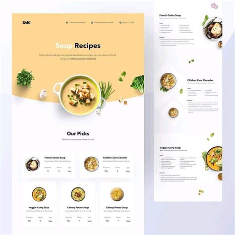 Shaon Halder On Linkedin Web Webdesign Spider Website Spiderweb