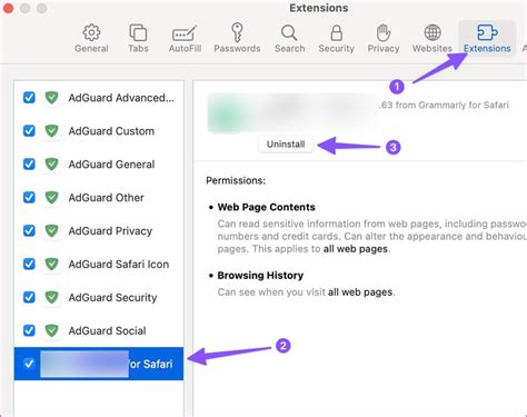 Ways To Fix Safari Not Playing Videos On Mac Guiding Tech