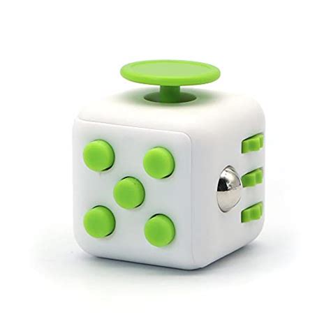 Find The Best Fidget Cube Release Date Reviews And Comparison Katynel