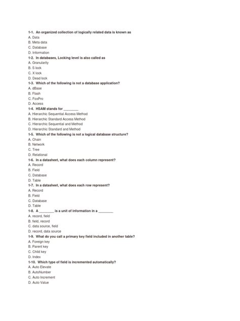 ms access pdf microsoft access databases
