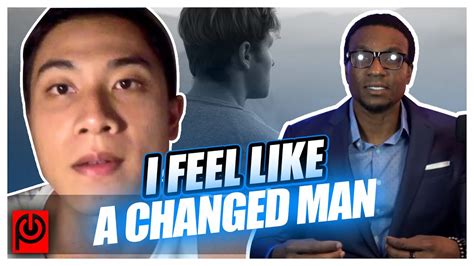 What This Software Engineer Says About The Porn Reboot Intensive Program YouTube