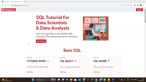 [video] anjali pandey on linkedin dataanalyticsjobs dataanlytics