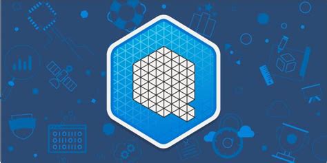 rithik raj k s on linkedin get started with azure quantum