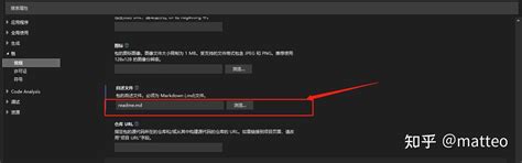 从零开始创建一个nuget包并发布 知乎