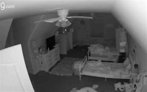 L P Camera An Ninh Trong Nh Tin T C M I Nh T Chuy N Gia C Nh B O D Ng Ngay Vi C L P Camera An