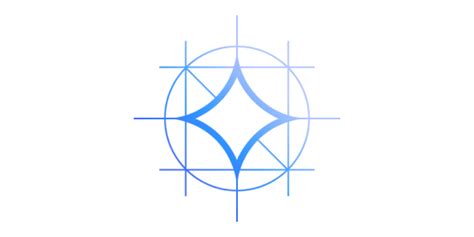 Google AI Assistants For Data Tasks With Gemma Kaggle