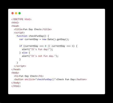 rabiya javed on linkedin html5 javascripts