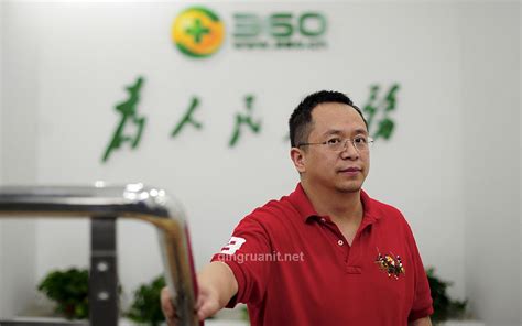 Java培训java培训班java培训机构万码学堂青岛青软职业培训学校青软培训软件培训专家青岛专业java培训oracle Java培训java培训班java培训机构万码学堂青岛青软职业培训学校青软培训软件培训专家青岛专业java培训oracle