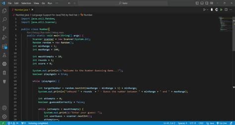 Asmita Gorde On Linkedin Codsoftinternship