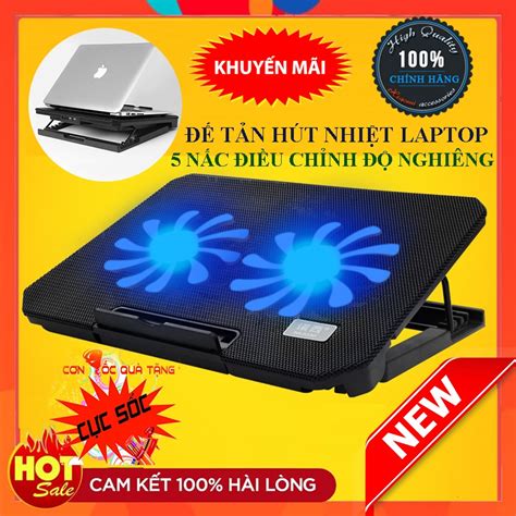 quạt tản nhiệt 5v 4x4x1 mixasale
