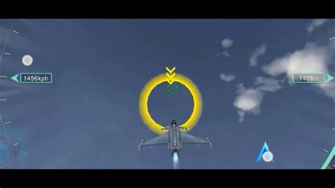 Dasar 2 Matlab Menambahkan Judul Label Dan Legend Pada Grafik Youtube