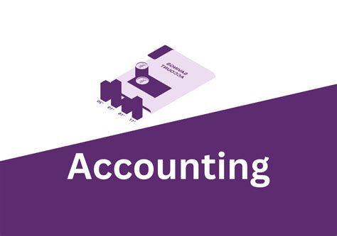 Igcse Accounting Online Course Igtricks