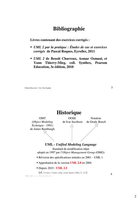 Solution Man Uml 2slides Studypool Solution Man Uml 2slides Studypool