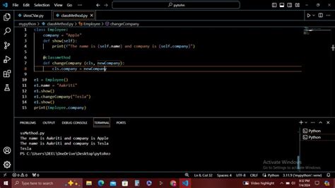 Aakriti Karki On Linkedin Day35oflearningpython