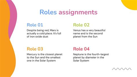 Teaching Methods Project Based Learning Improve Your School