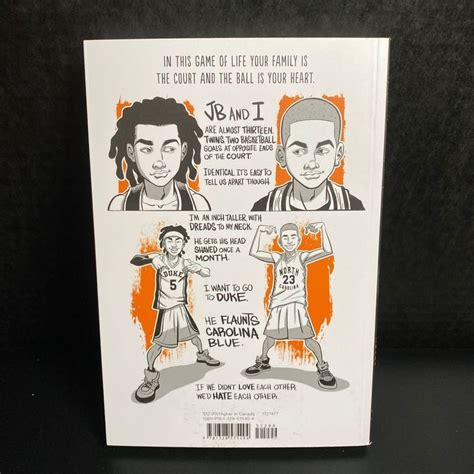 The Crossover Graphic Novel