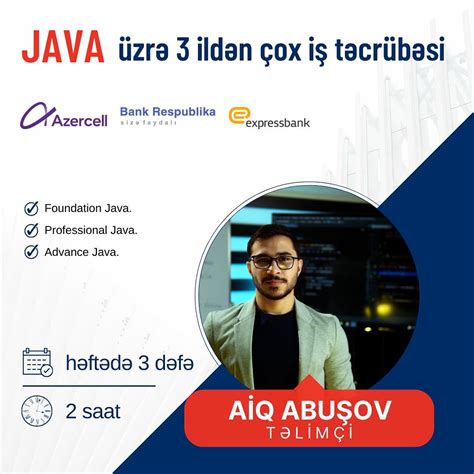 codebridge academy codebridge academy instagram photos and videos