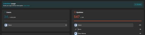 questions about usage ask for help glide community