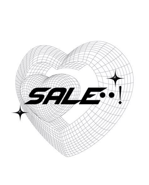 Sale당일발송 샘플 및 시즌오프 상품 원가 이하 세일 에이블리