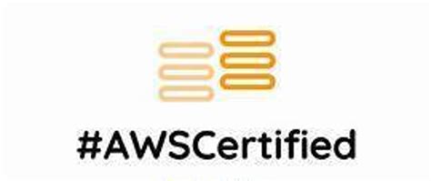 Conquering Aws Cloud Resume Challenge Dev Community