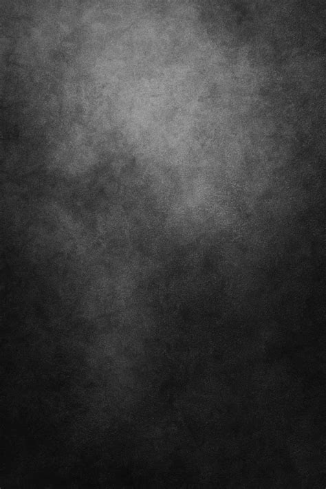 モノクロのスマホ壁紙｜イラスト・フリー素材なら「シンテリ」