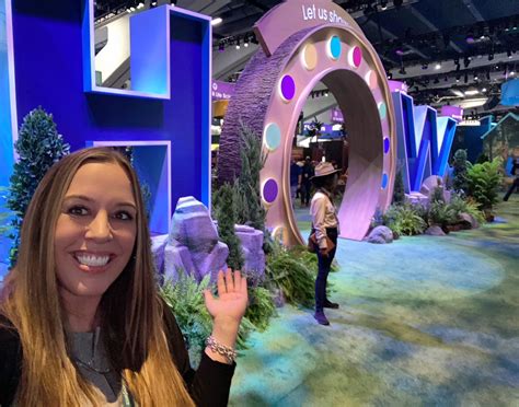 Dreamforce 2022 In Review 10 Highlights For Retailers To Learn From Retail Minded