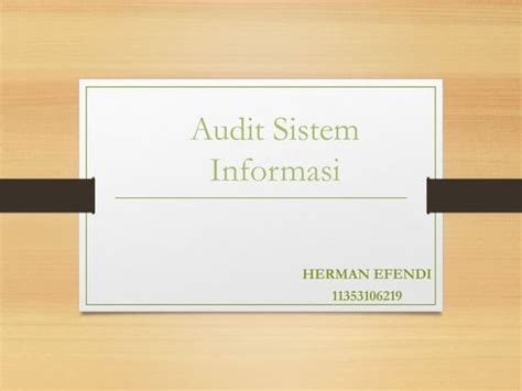 Tugas Dan Tanggung Jawab Pengendali Dokumen Training Document Control And Filing Management Ppt